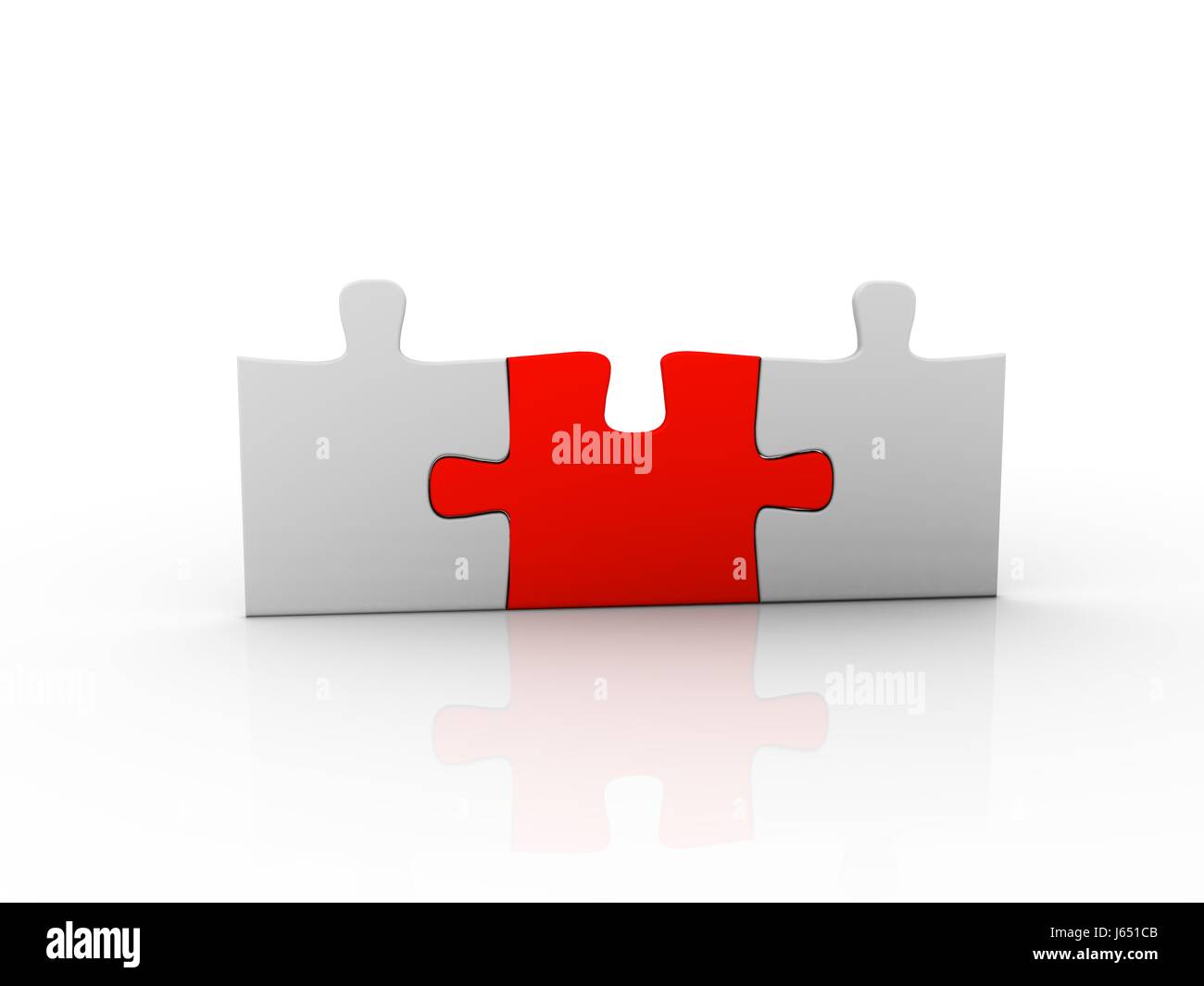 model design project concept plan draft toy connection connectivity ...