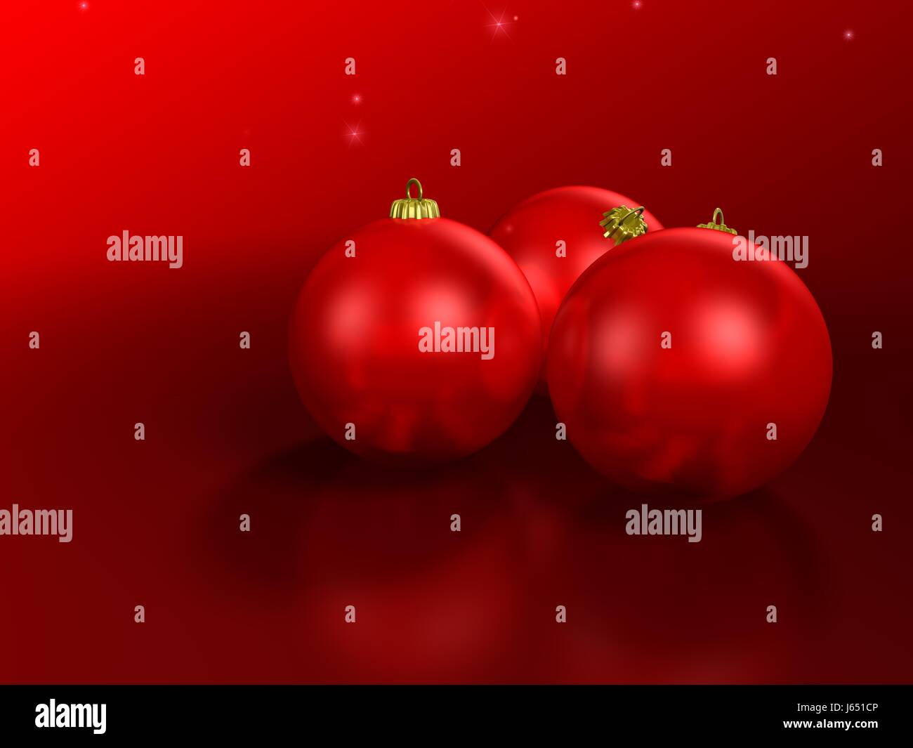 model design project concept plan draft christmas tree ball photo ...