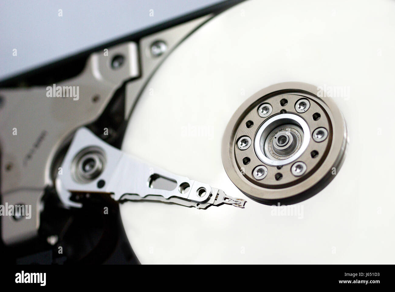 Giga storage hi-res stock photography and images - Alamy