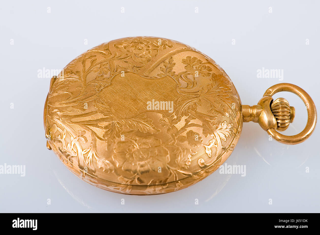 engineering clock pocket watch gravure gold indoor photo engineering ...