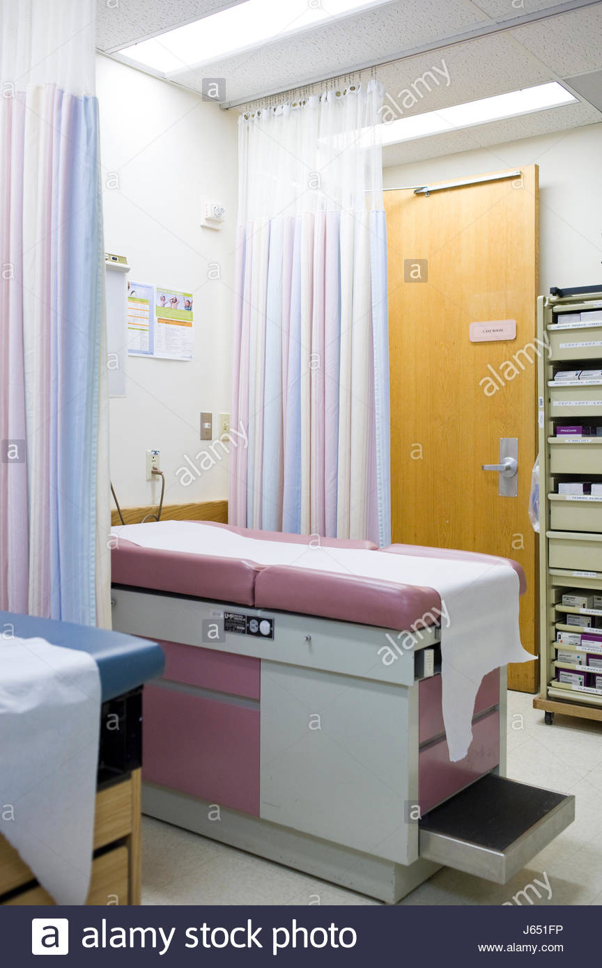 Kaiser Permanente Medical Center High Resolution Stock Photography and ...