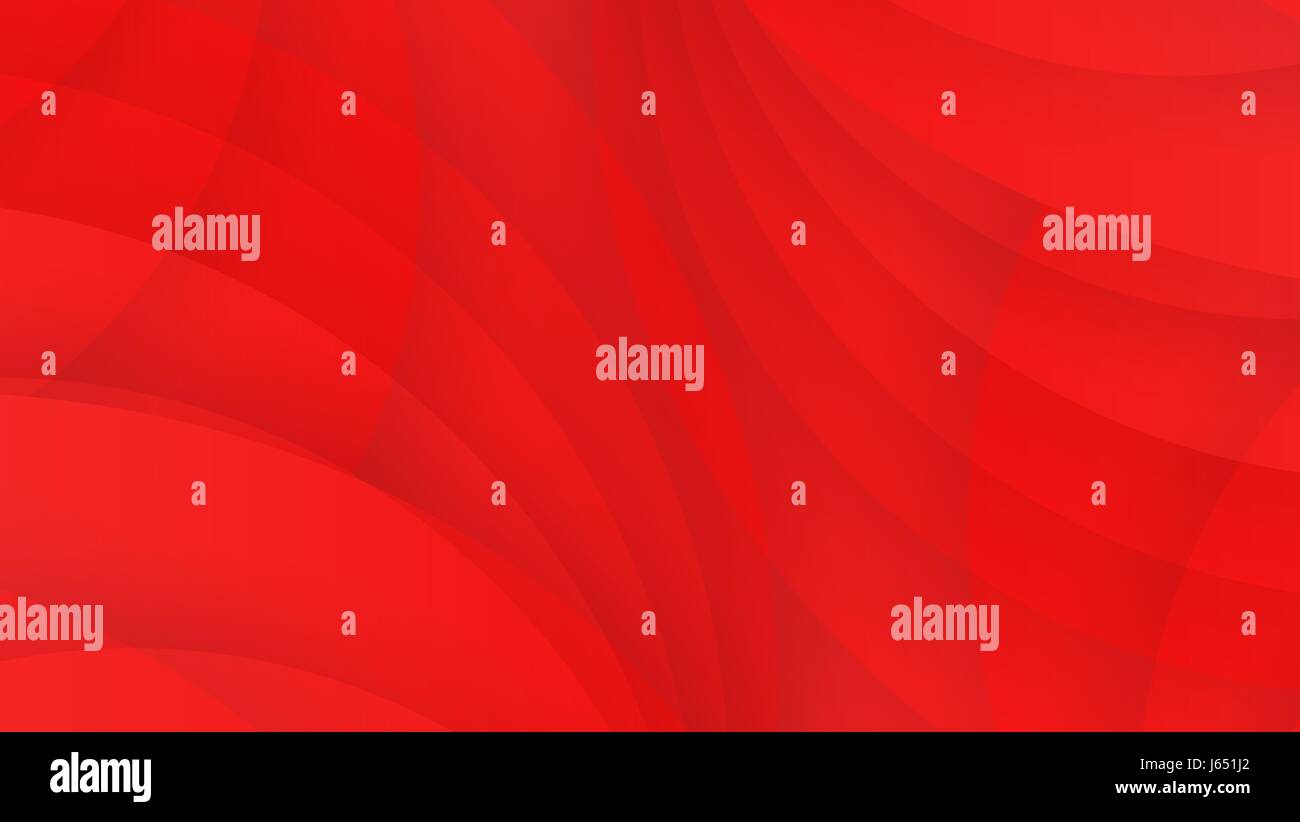 Redcolor Stock Vector Images - Alamy
