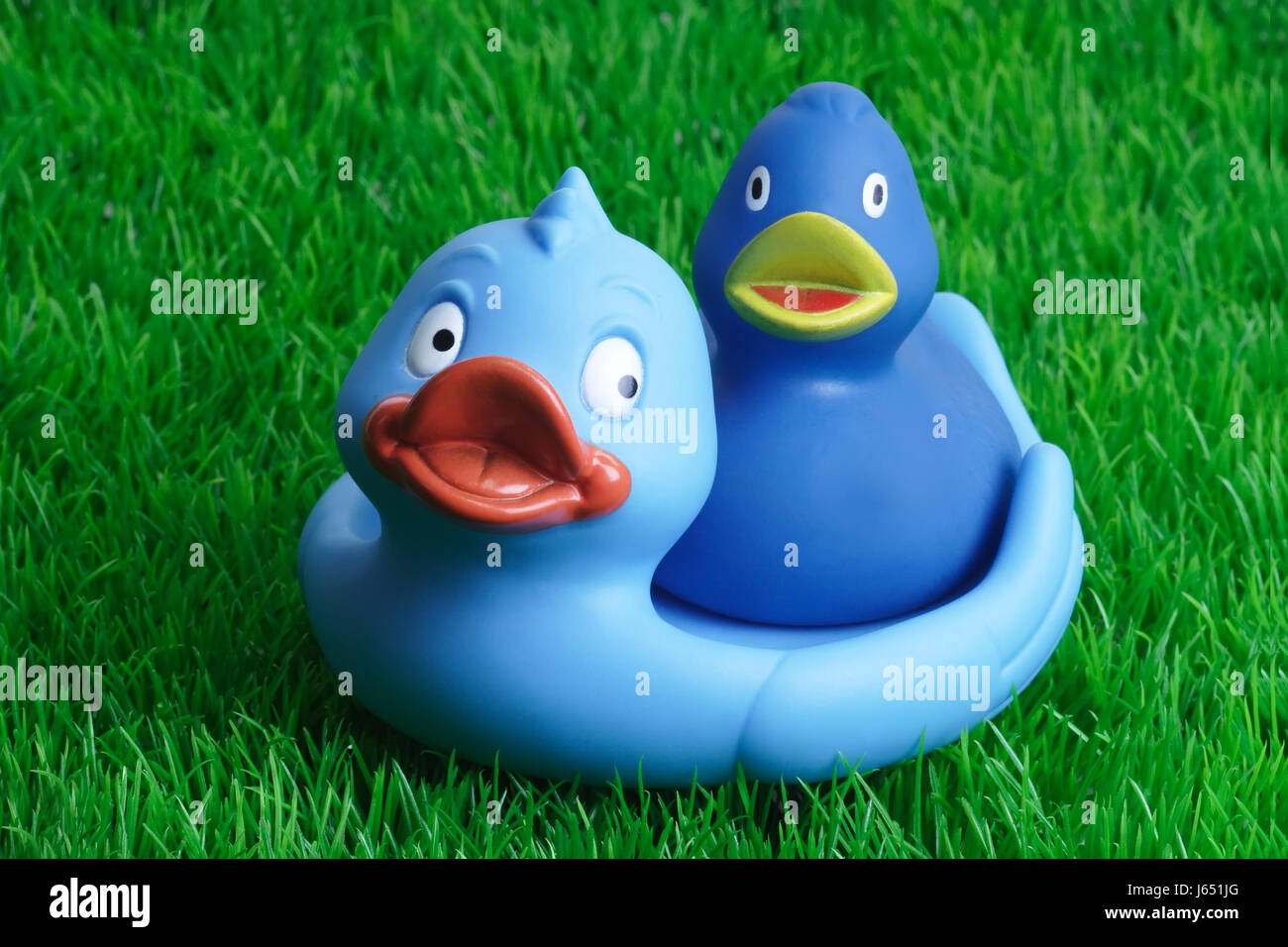 toy duck rubber duck blue eyes toy beak duck decoration toys beaks ...