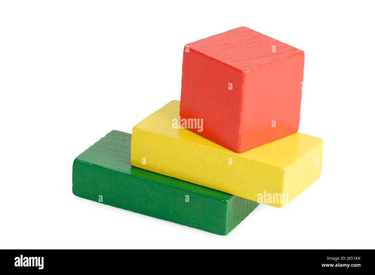 toy physiques toys building block pictogram symbol pictograph trade ...