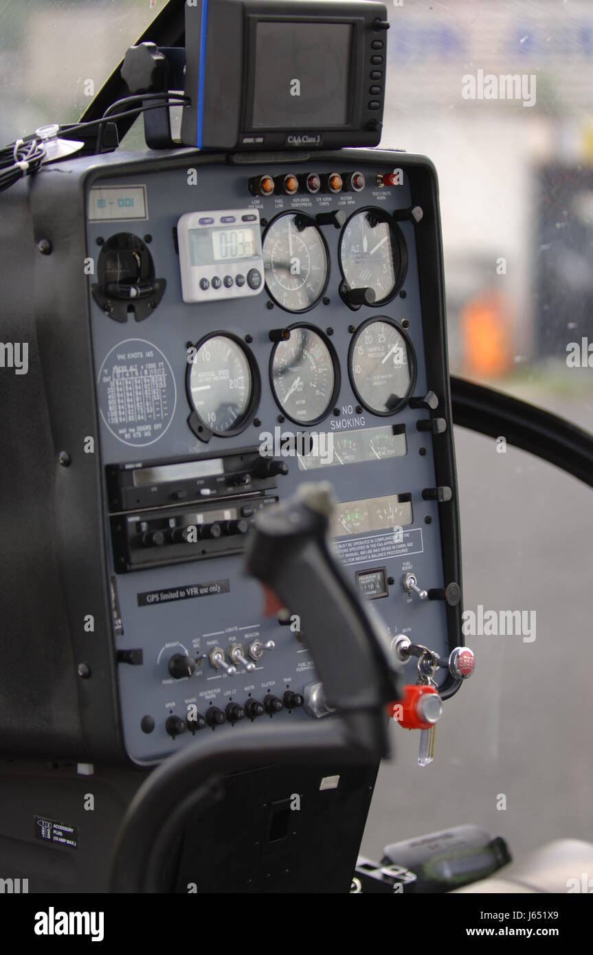 pilot rotor helicopter chopper aircraft aeroplane plane airplane fly ...