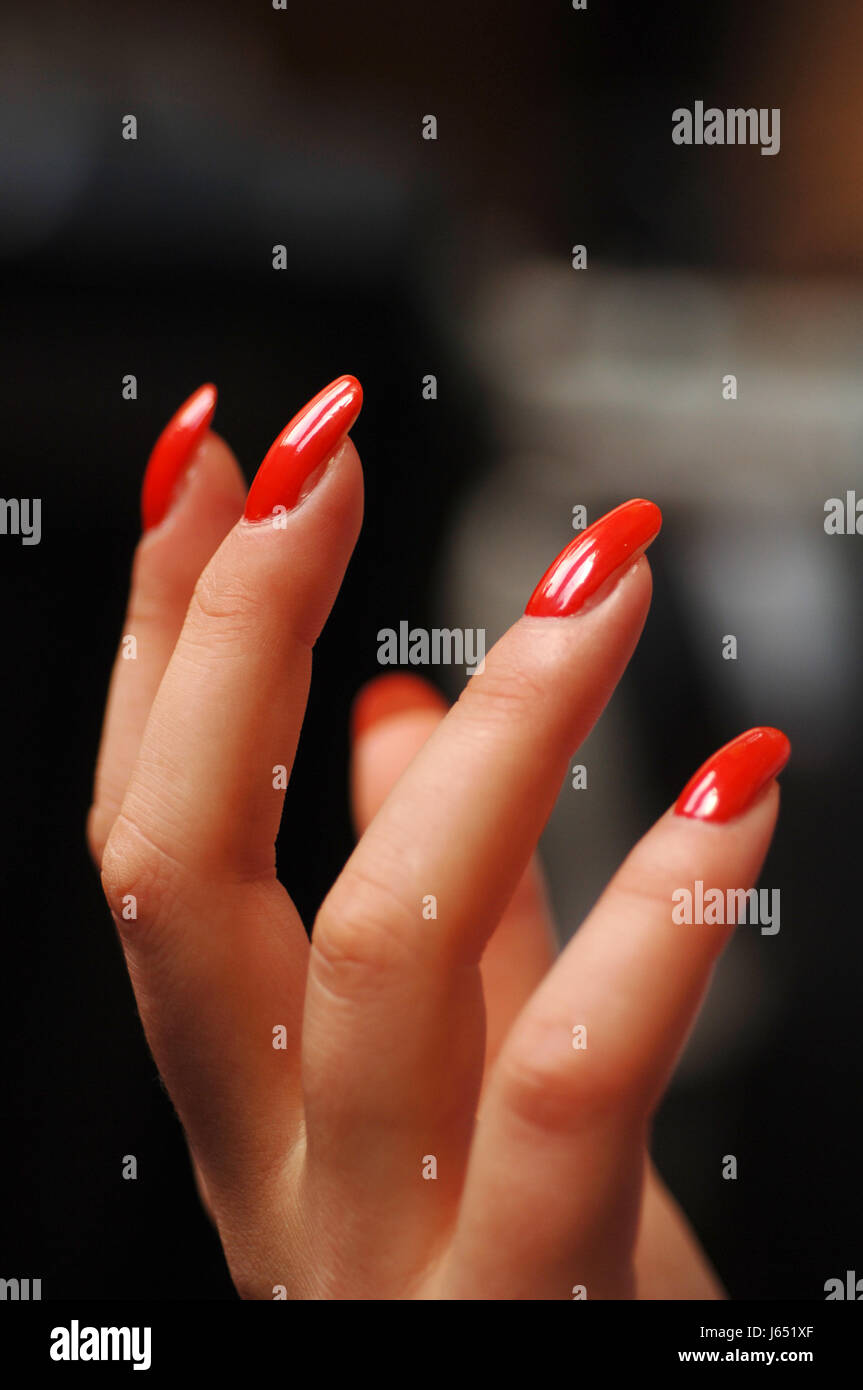 Pigment application hi-res stock photography and images - Alamy