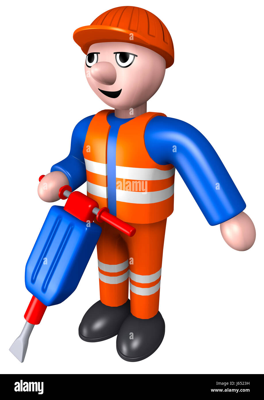 Navvy hi-res stock photography and images - Alamy