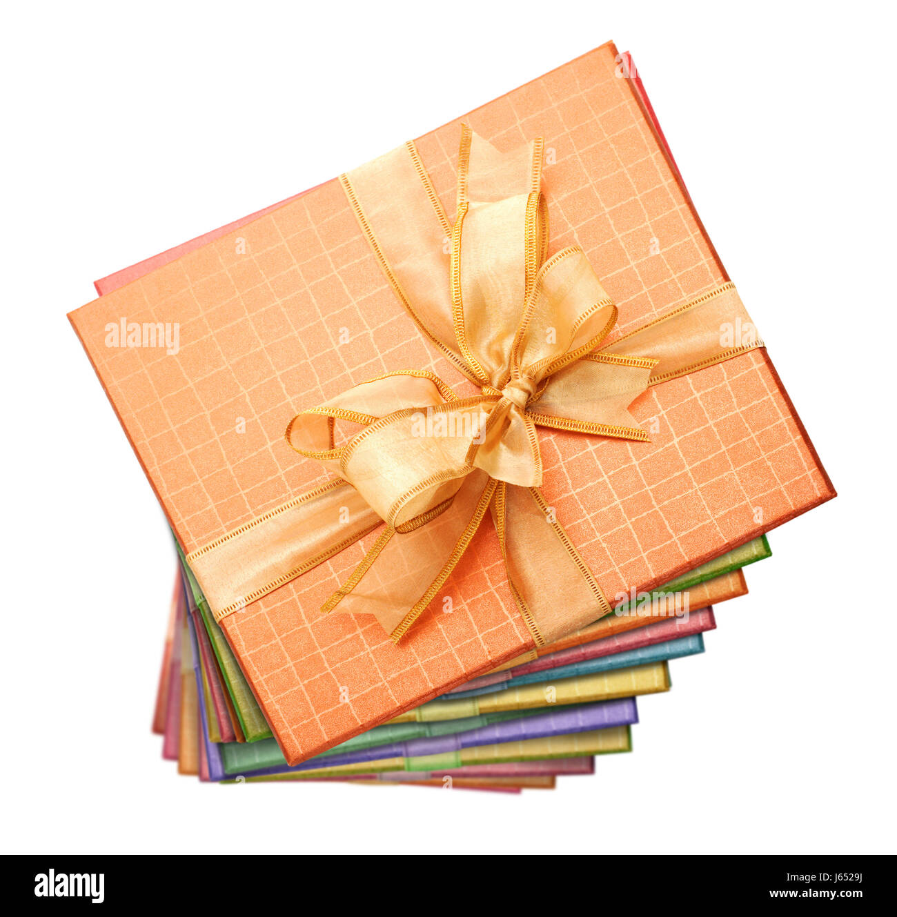 present party celebration gift imagining love in love fell in love ...