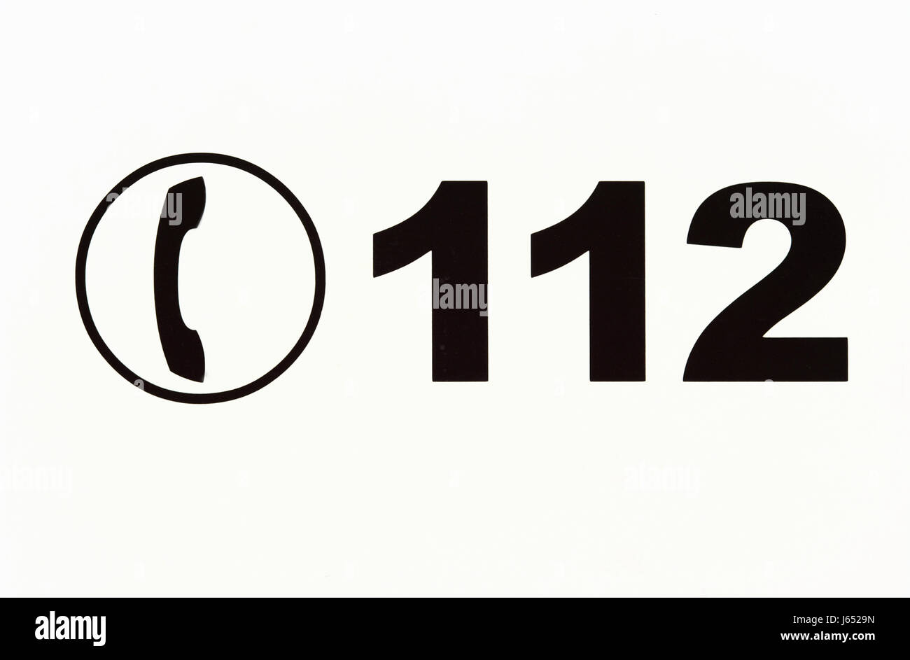 telephone phone hint emergency call lifesaving emergency call number ...