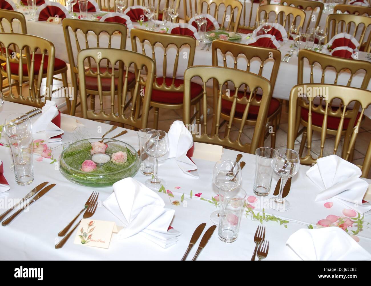 party celebration festive ceremony table eating eat eats fixed panel ...