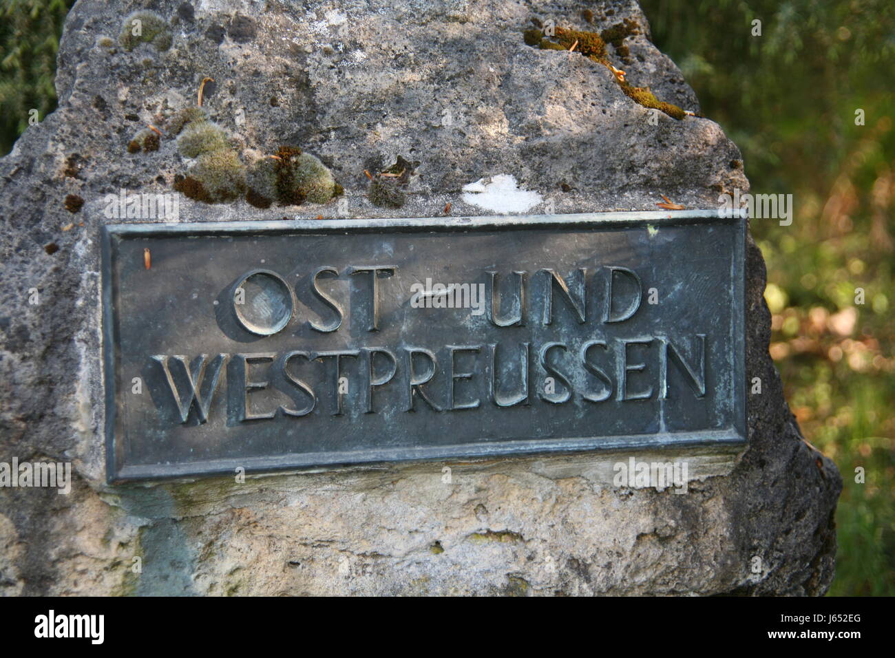 sign signal world war second sign signal monument memorial stone rock ...