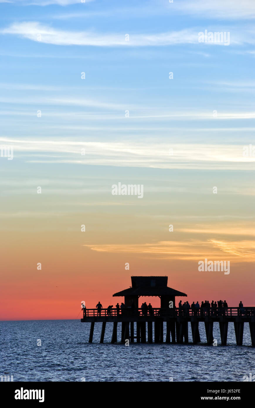 sunset america angle fish salt water sea ocean water mexico mole woman ...