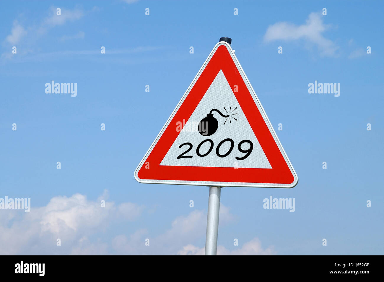 date time time indication new year s day New Years eve new year sign ...