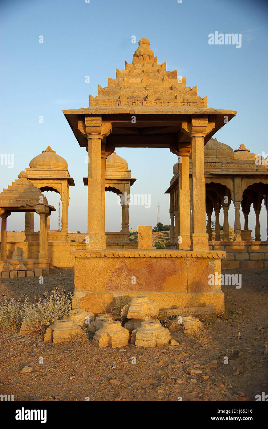 cenotaph tomb grave cenotaph asia india cemetery tomb grave style of ...