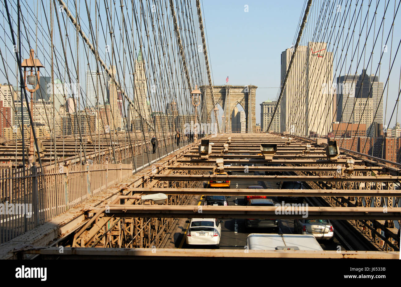 traffic transportation usa connection connectivity interface annexation ...