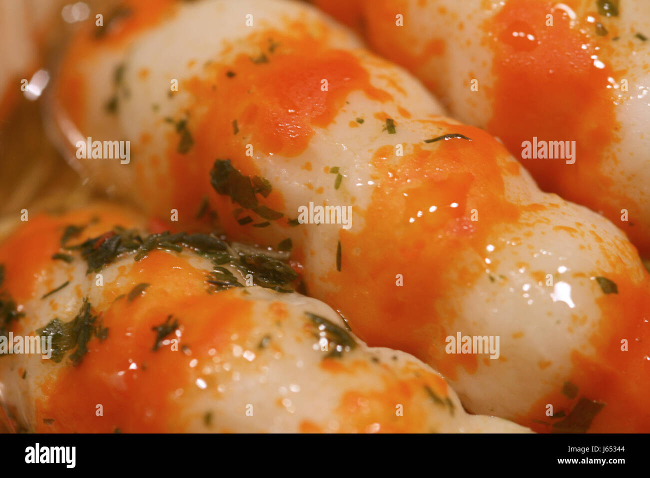 shrimp shrimp dainty cancer shellfish seafood crabs sea animal shrimps ...