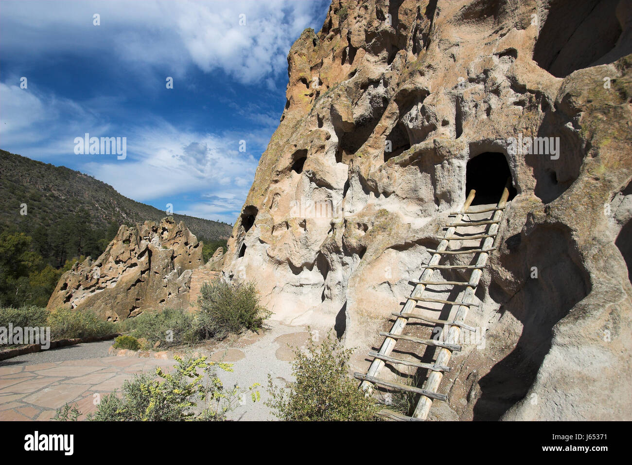 culture usa america indian ladder indians old upwards travel story ...