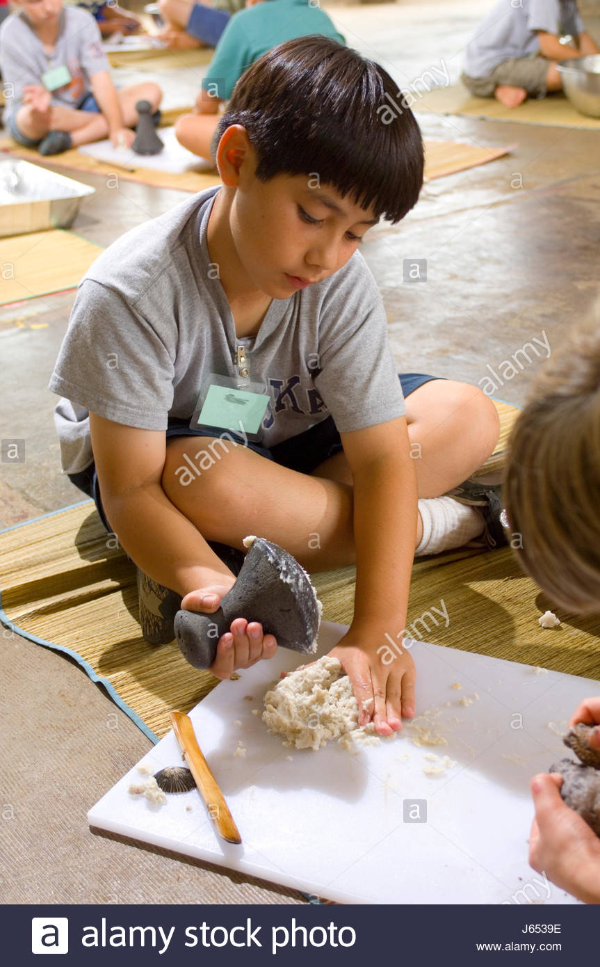 Pohaku Stock Photos & Pohaku Stock Images - Alamy