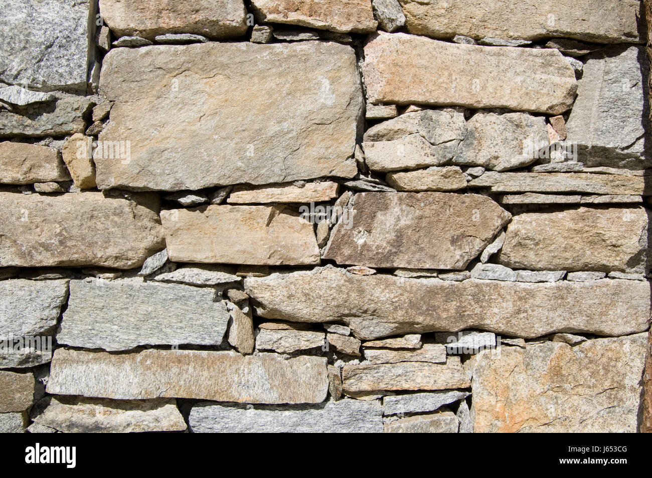 stone grain wall style of construction architecture architectural style ...
