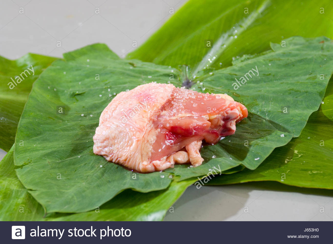 Laulau High Resolution Stock Photography and Images - Alamy