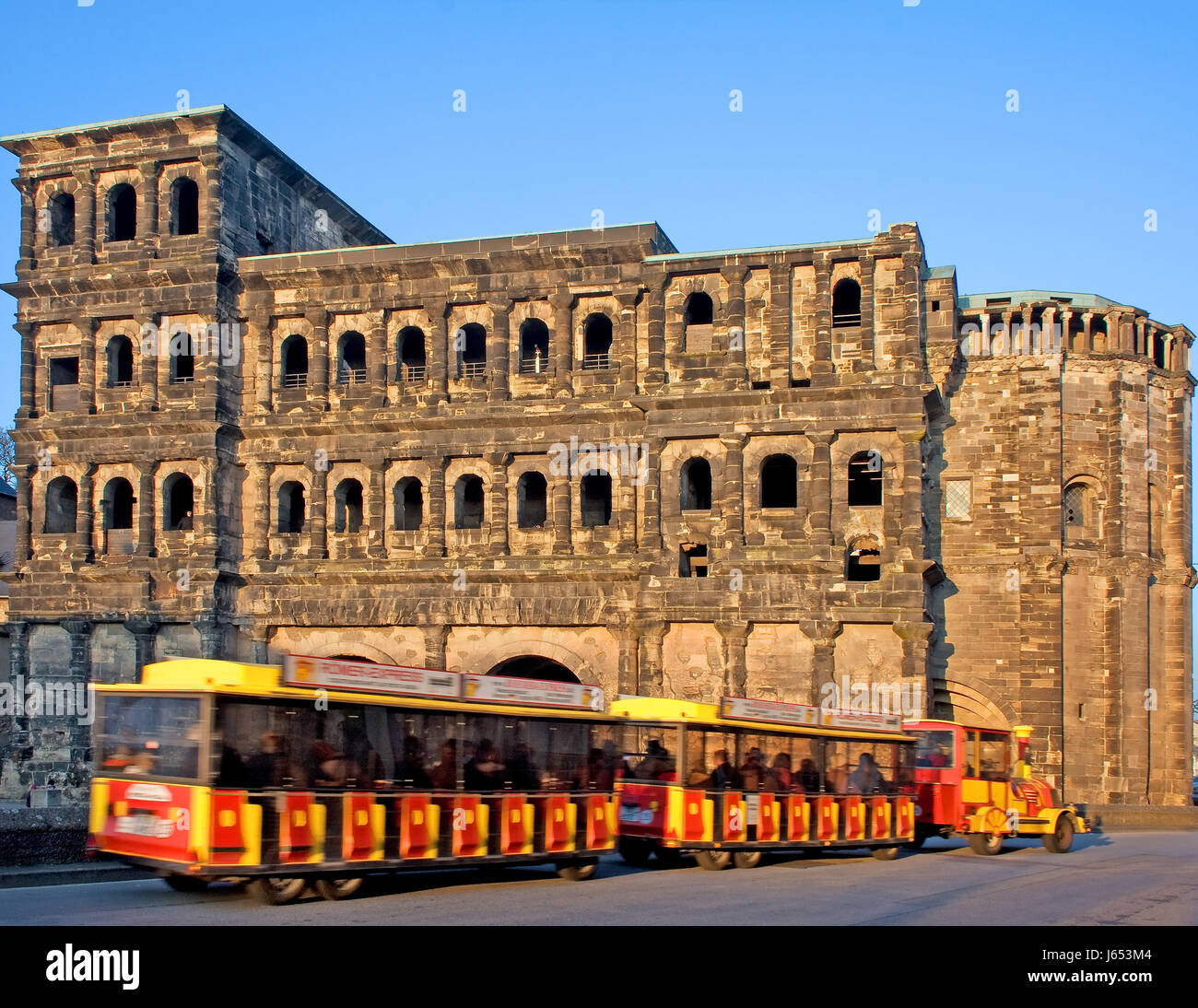 world cultural heritage historical tourism sightseeing worth seeing ...