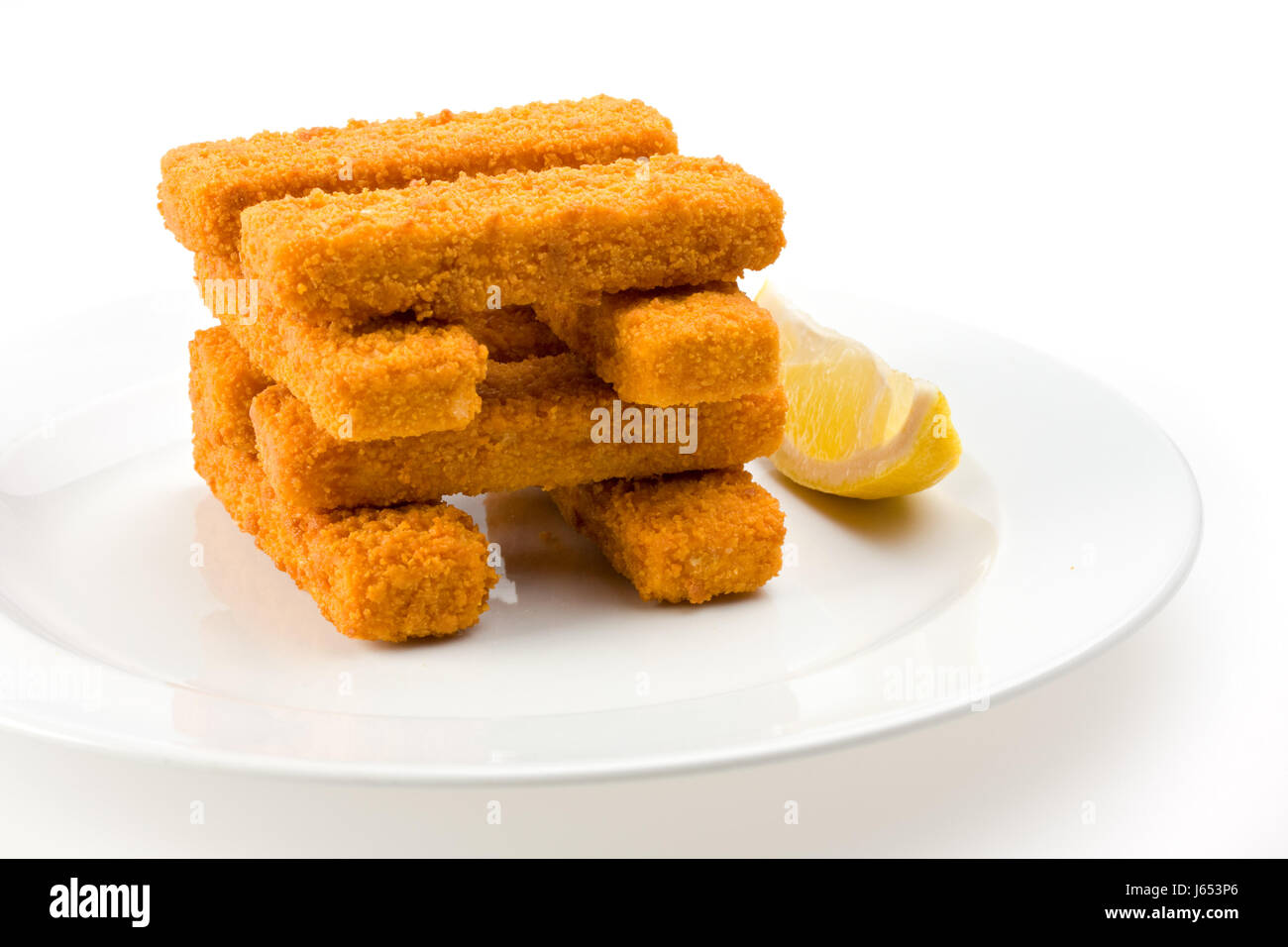 Plate Eight High Resolution Stock Photography and Images - Alamy
