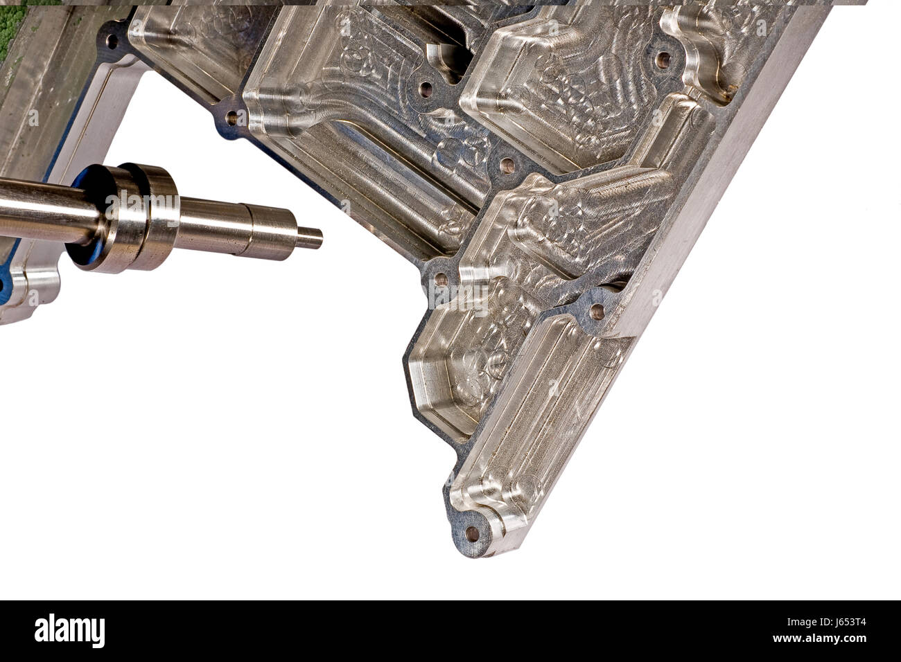 Kantentaster hi-res stock photography and images - Alamy