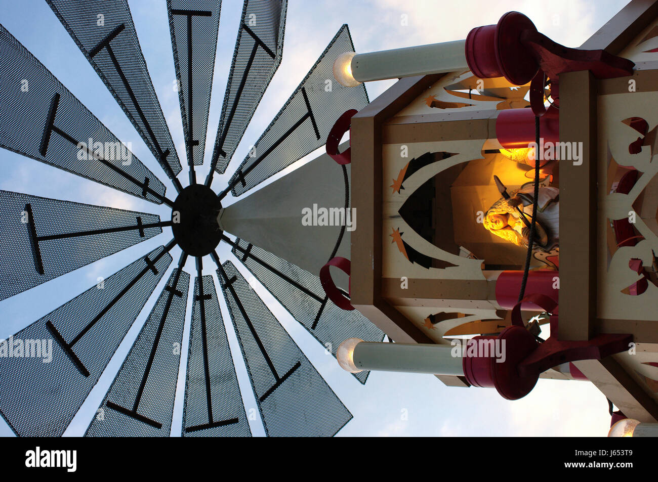 advent energy power electricity electric power angel angels christmas ...