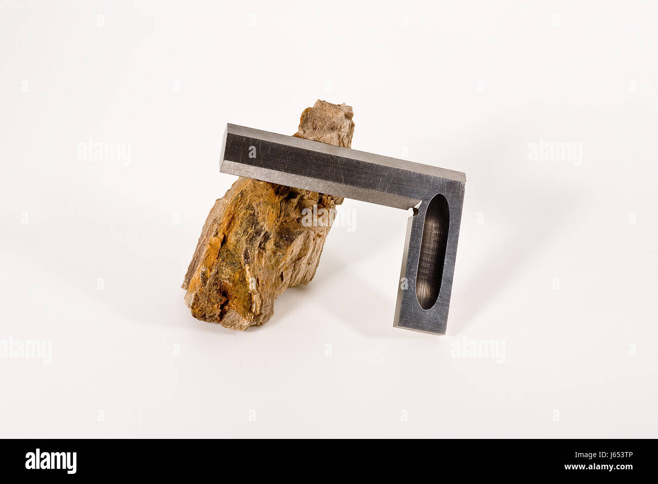 protractor tools object steel production mechanics fabrication test ...