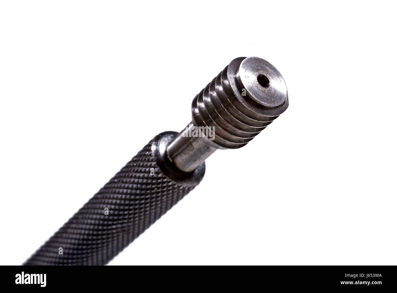 tool tools production mechanics fabrication test checking testing ...