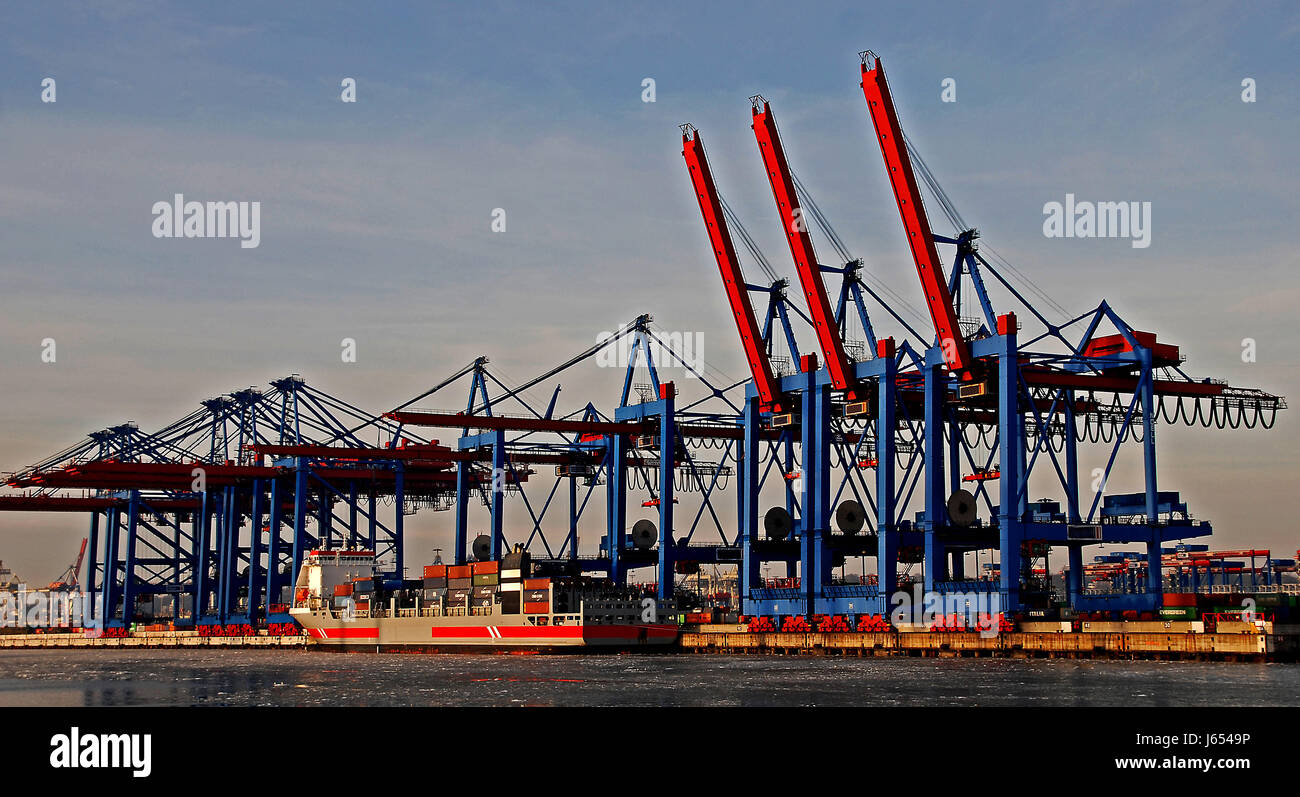 container ship freighter freight container containers act container ...