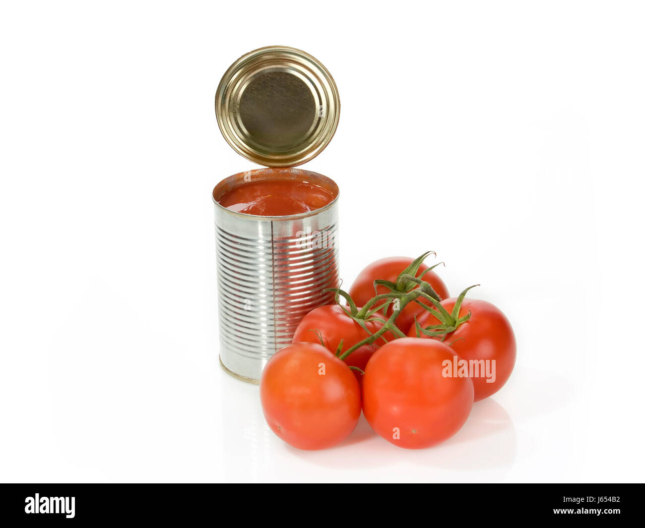 vegetable tomatoes tomatos ingredients conserve conserved food aliment ...