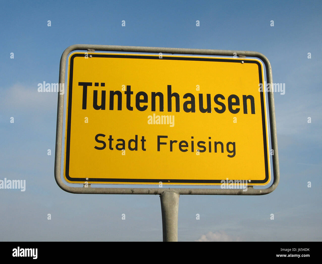 city town place place-name sign place name sign signal city town ...