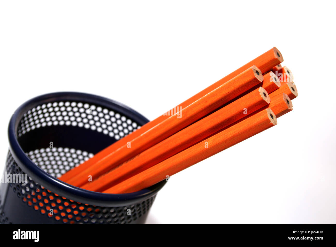 office pens office communication office supplies pencil pen style paint ...