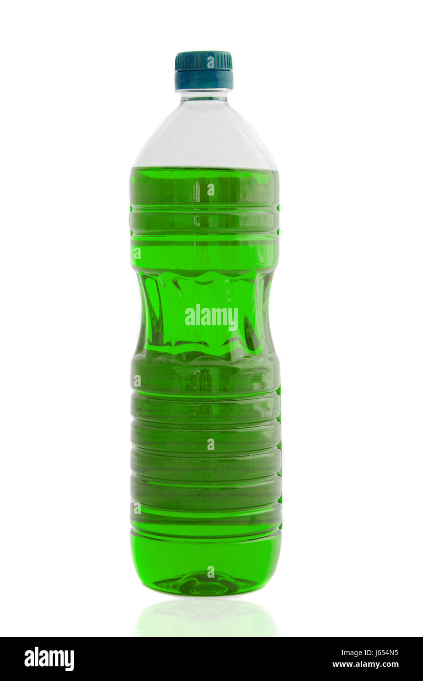 bottle color paint oil green food aliment liquid boil cooks boiling ...