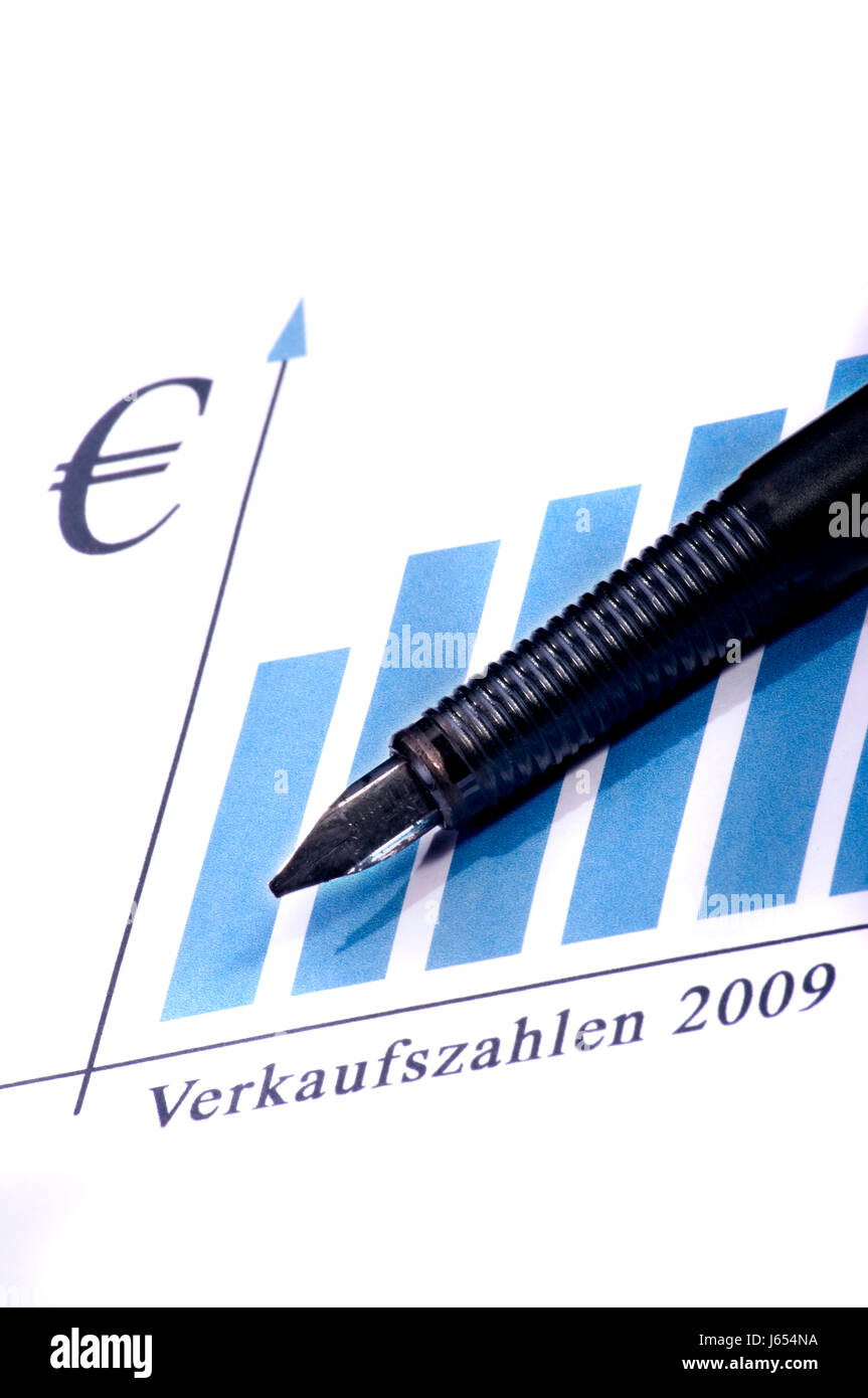 Turnover figures hi-res stock photography and images - Alamy