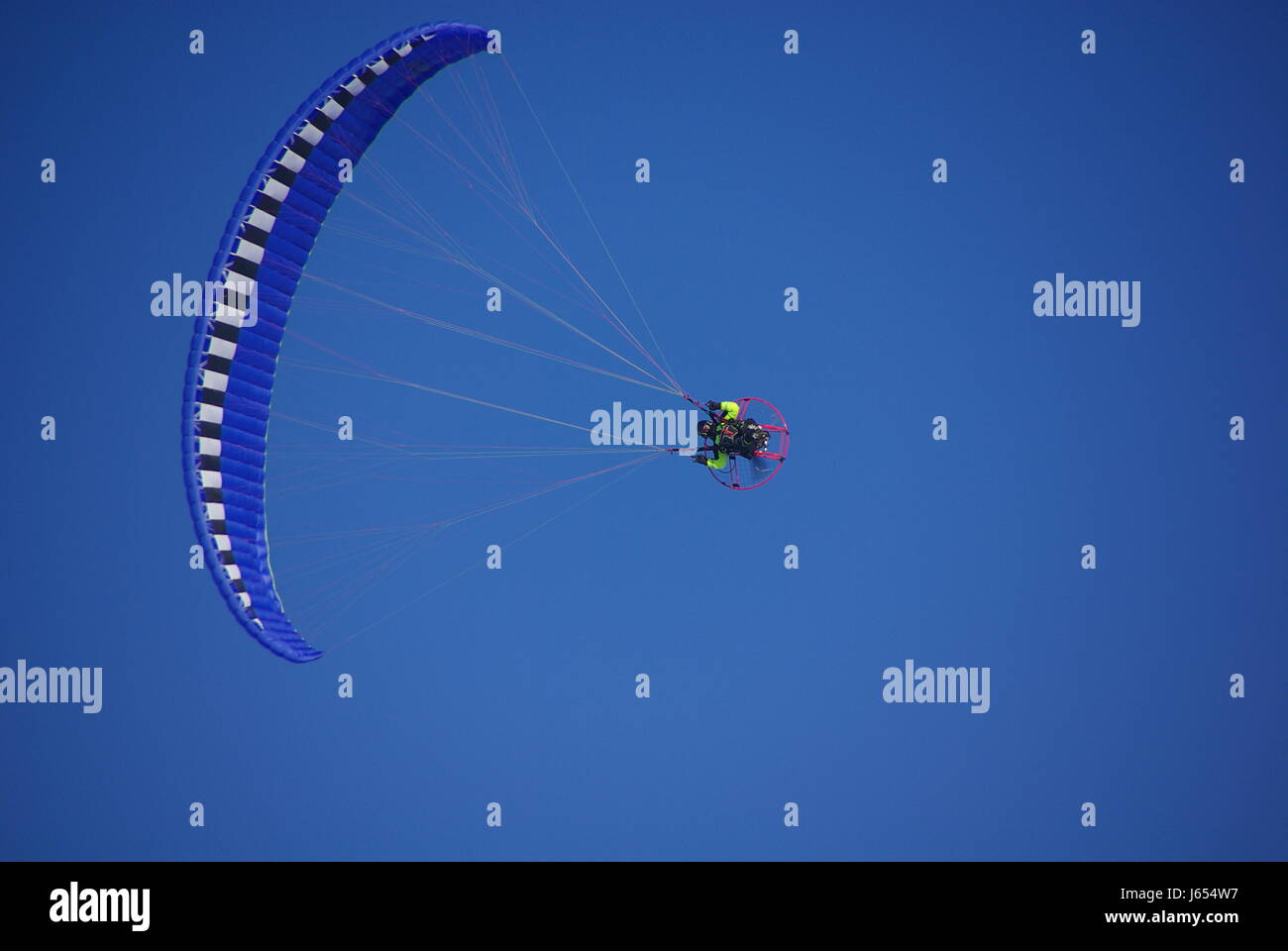 engine drive motor freedom liberty hobby fly flies flys flying ...