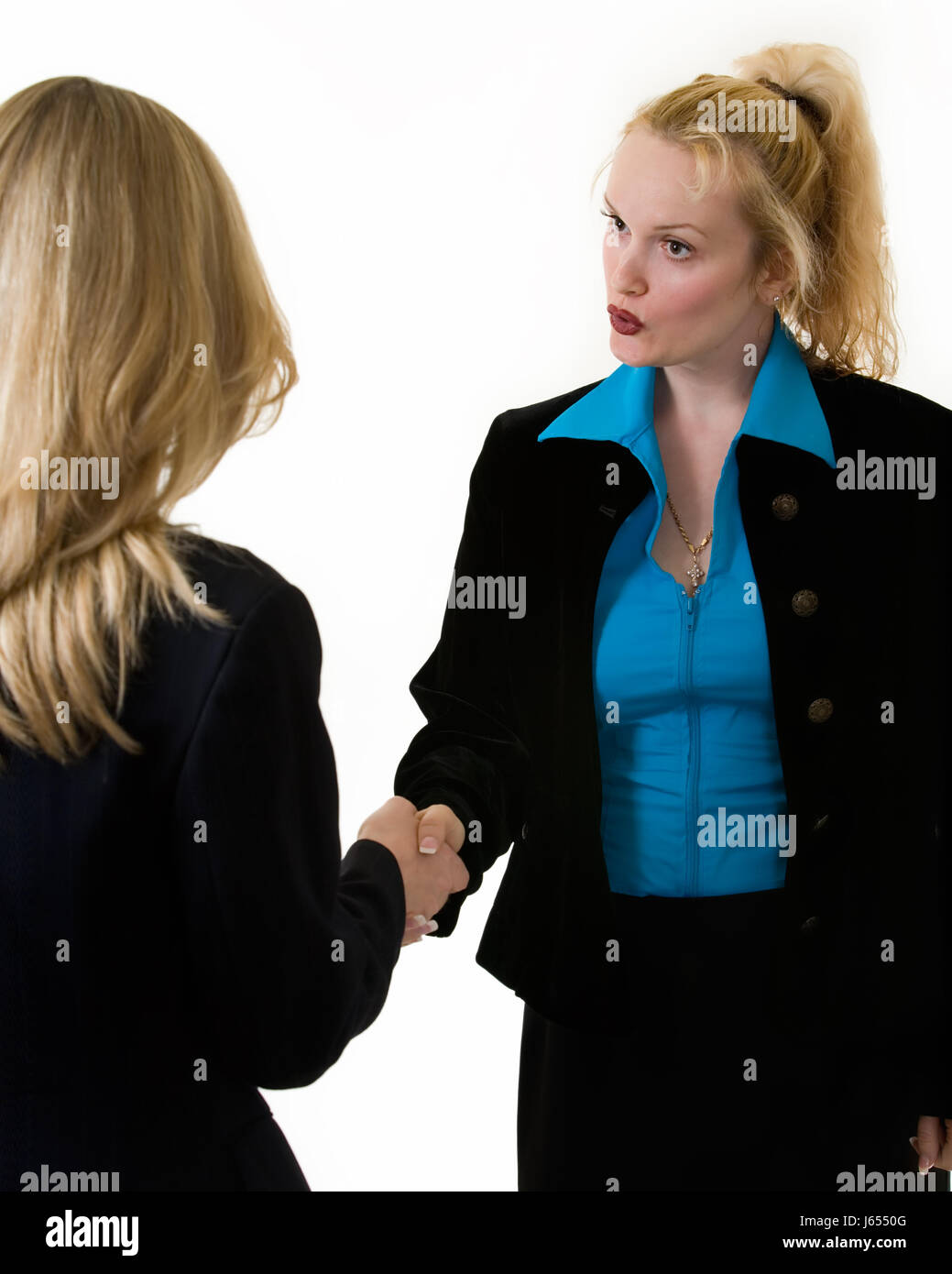 hand friendship hands handshake greeting female friendly kind wise ...