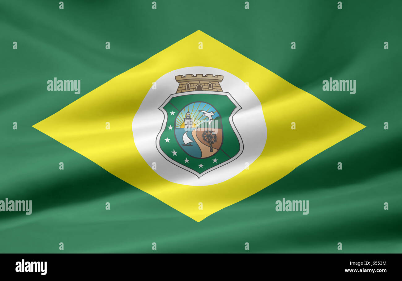 flag brazil motion postponement moving movement graphic illustration ...