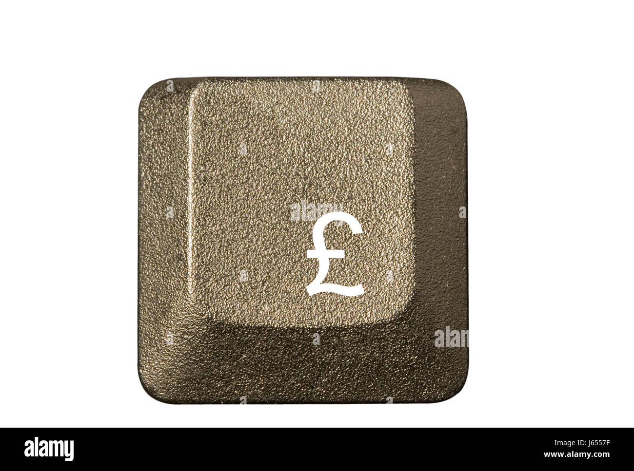 Number 9 buttons hi-res stock photography and images - Alamy