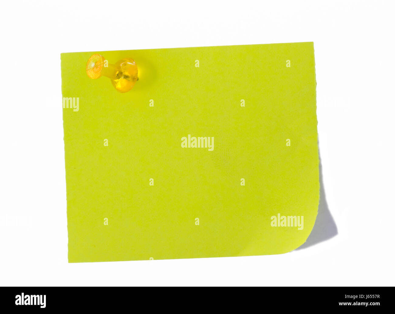 office note memo notes message post sheet of paper paper office note ...