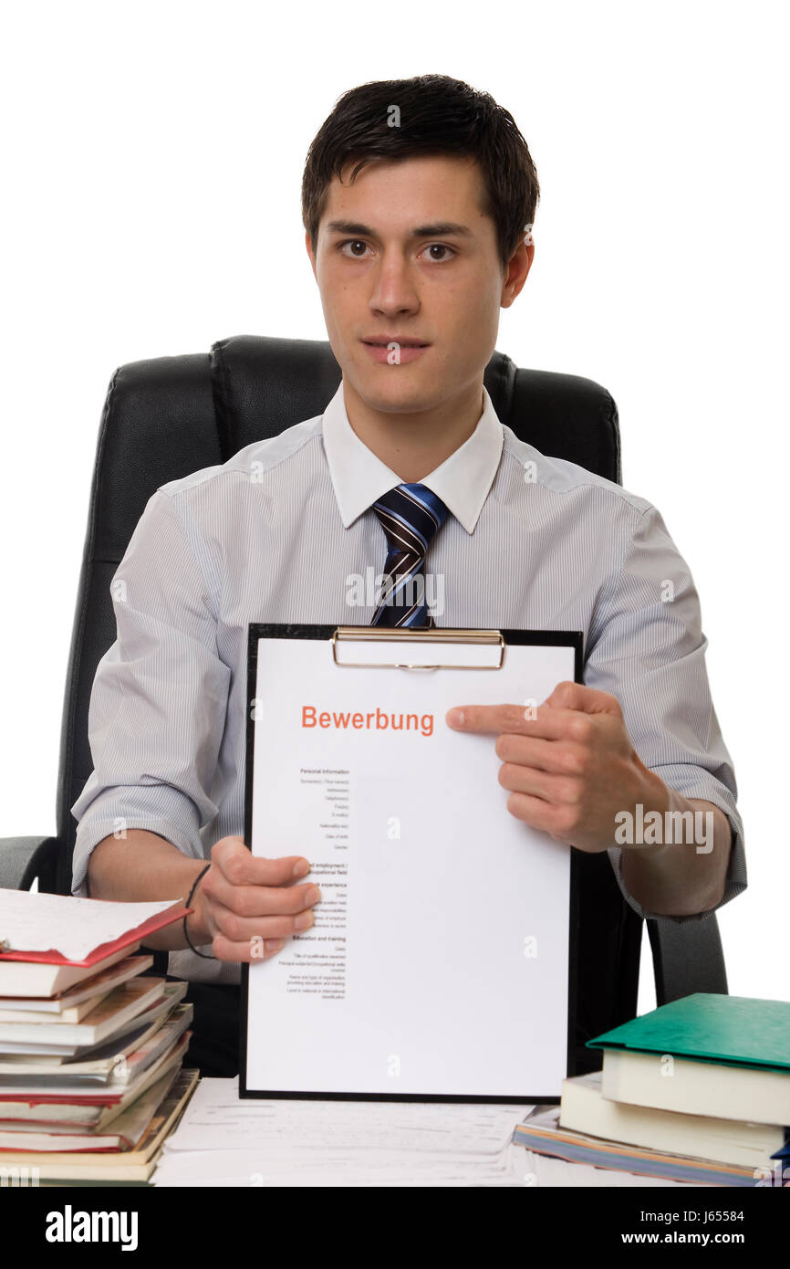 application indicate show workplace man application job workplace act ...