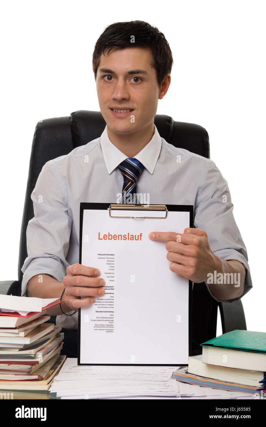 application workplace life career man application job workplace act ...