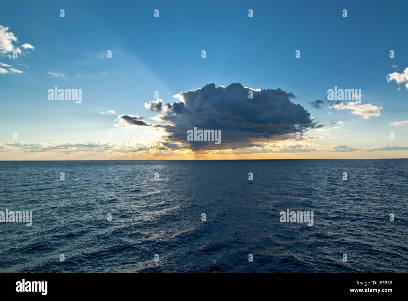 shine shines bright lucent light serene luminous water mediterranean ...