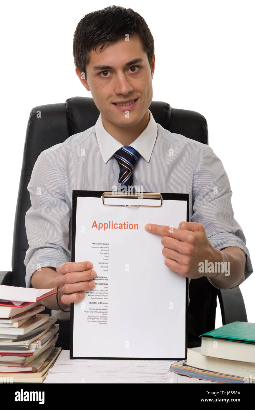 application workplace man application job workplace act performance ...