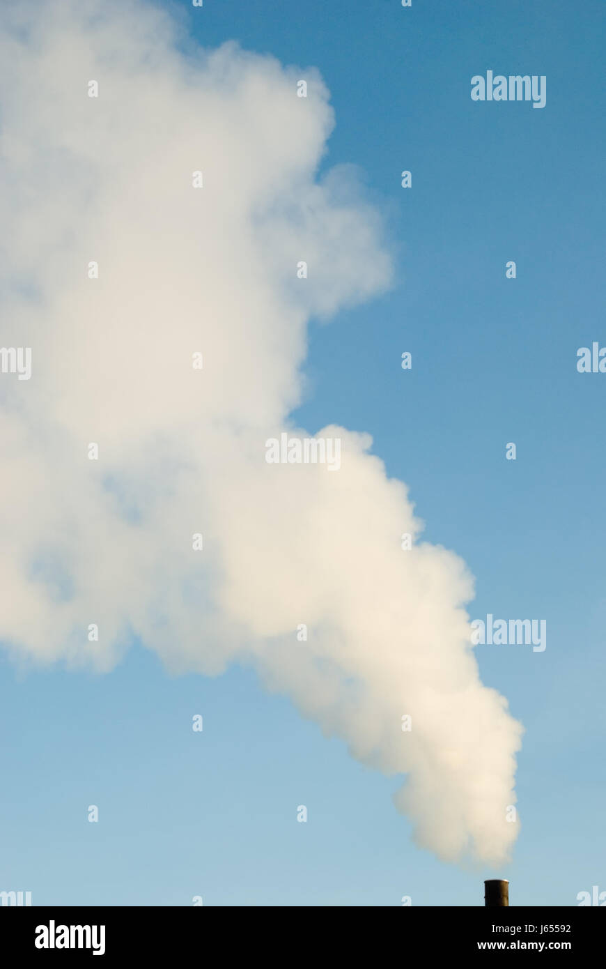 smoke smoking smokes fume steam firmament sky chimney drainpipe chimney ...