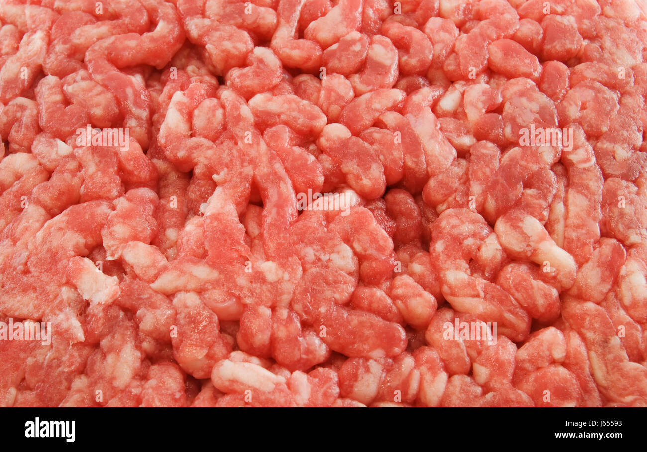 food aliment ground soil earth humus raw ingredient meat protein red ...