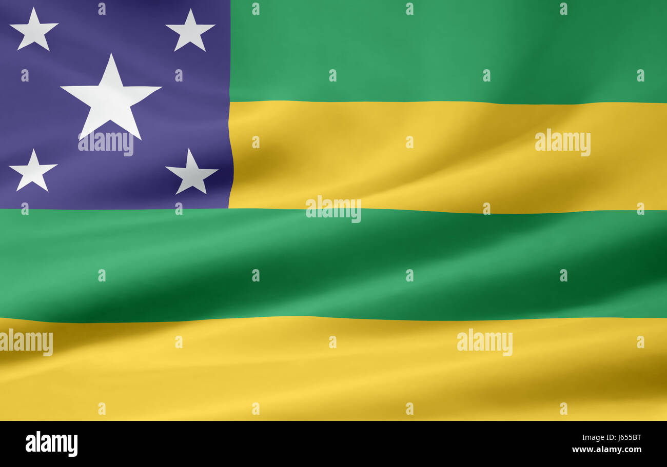 flag brazil motion postponement moving movement graphic illustration ...