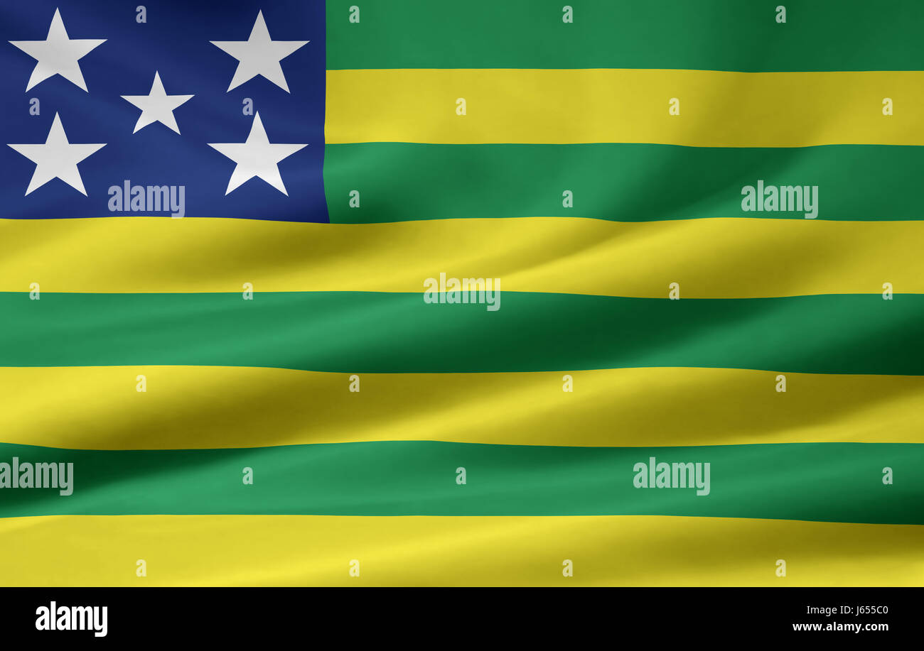 flag brazil motion postponement moving movement graphic illustration ...