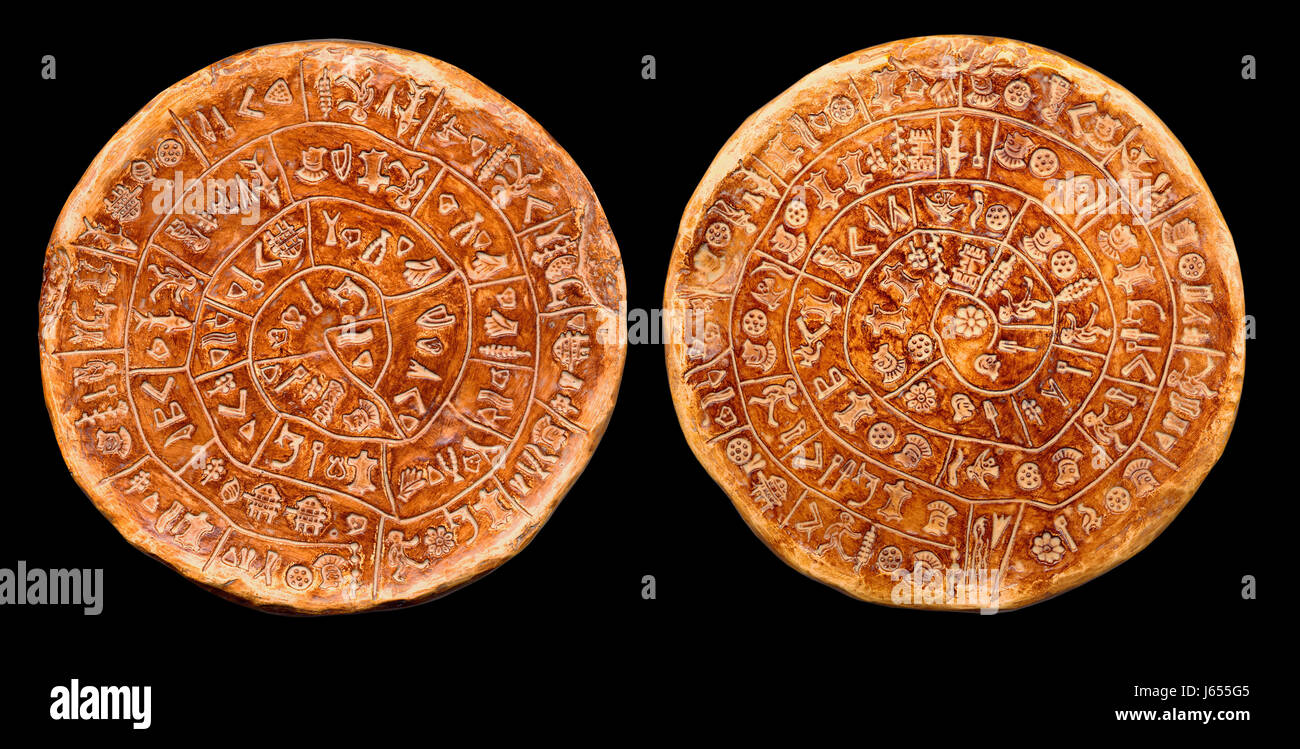 greece hieroglyphics crete sign signal art antique museum writing font ...